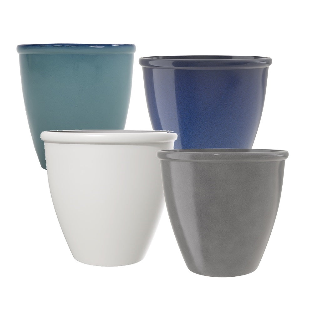 AquaPots Self Watering Planters | Proven Winners Direct – Proven ...