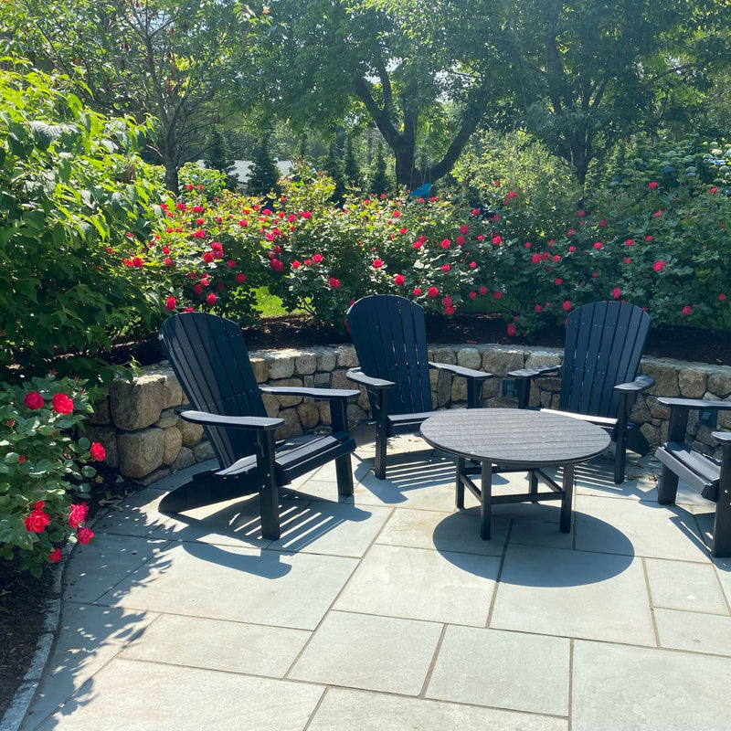 Rose | Oso Easy Double Red® | Proven Winners® Shrubs – Proven Winners ...