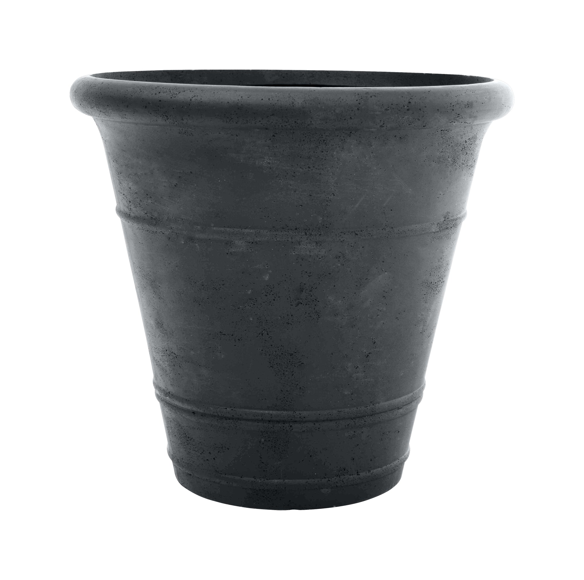 Self Watering Planters | Proven Winners Direct – Proven Winners Direct™