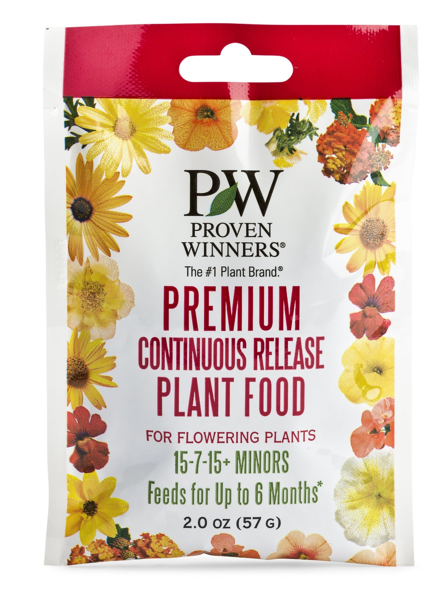 Proven Winners® Gardening Supplies – Proven Winners Direct™